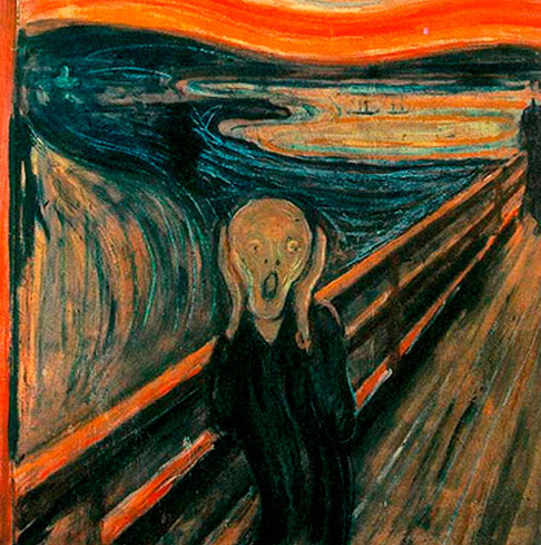 munch-e14114395608891 - Aula BetaniaAula Betania